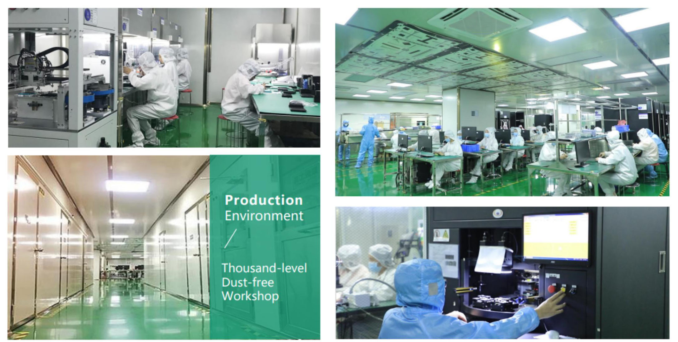 О Нас - Shenzhen CYX Imaging Co., Ltd